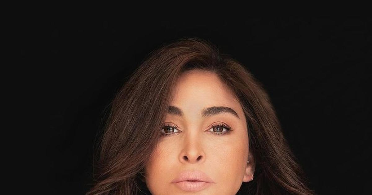 وثائقي إليسا - It's OK Elissa | ET بالعربي